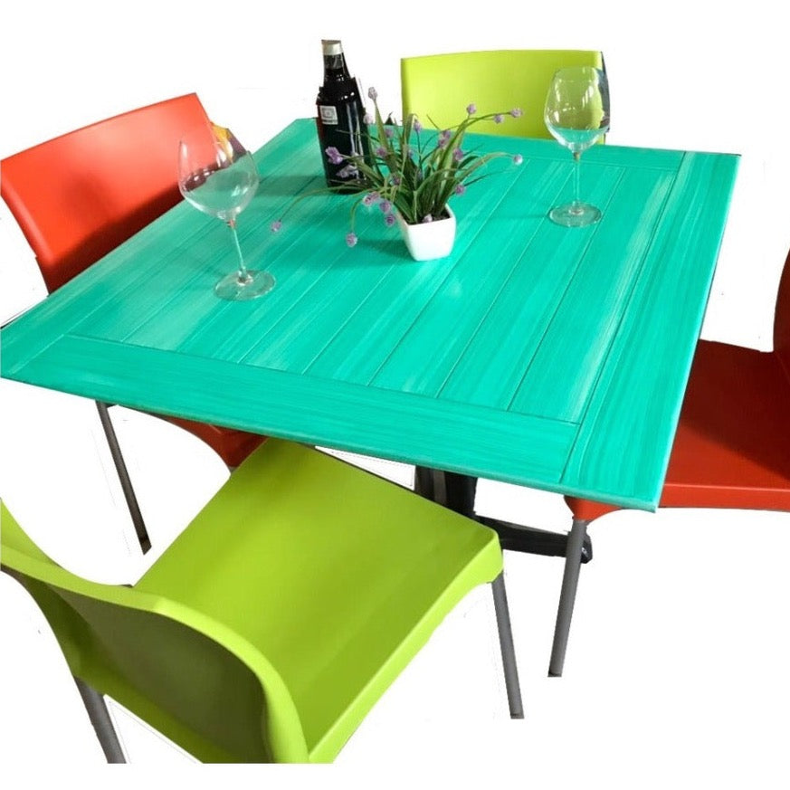 Paquete 3 – Grupo Sorer y Asociados de México S.A.S. DE C.V.