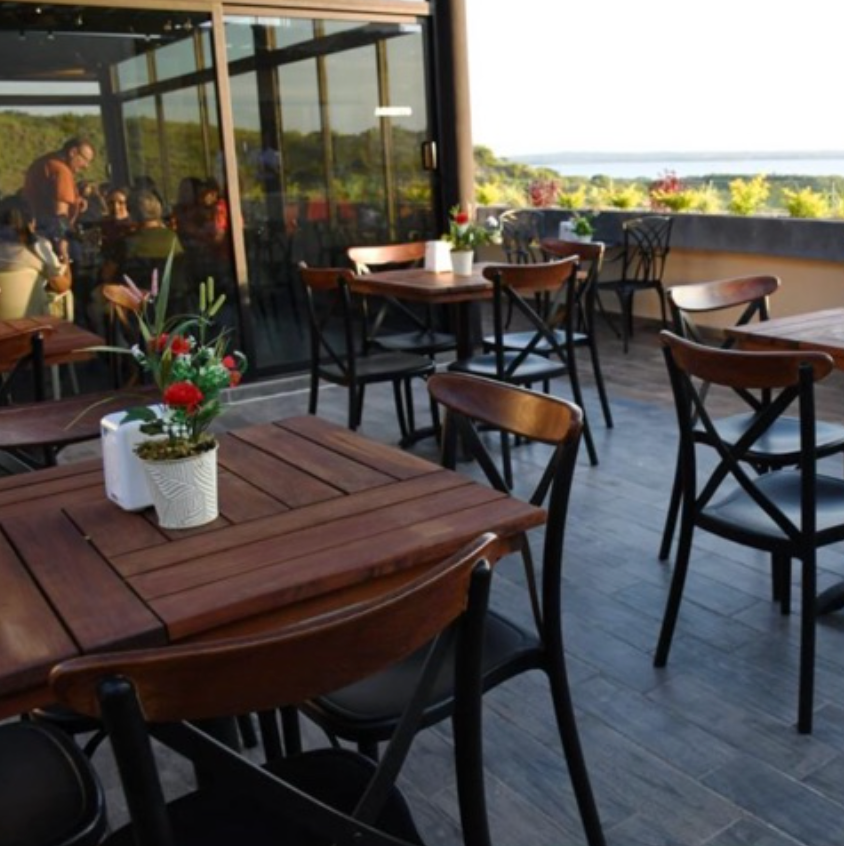 Paquete 5 – Grupo Sorer y Asociados de México S.A.S. DE C.V.