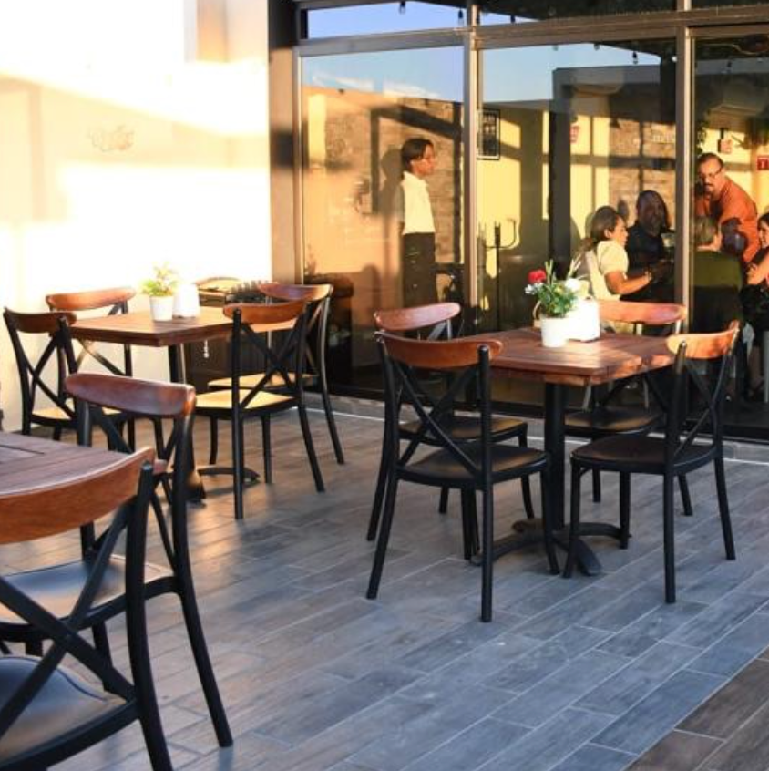 Paquete 5 – Grupo Sorer y Asociados de México S.A.S. DE C.V.