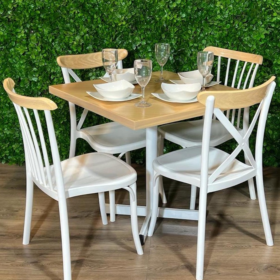 Paquete 2 – Grupo Sorer y Asociados de México S.A.S. DE C.V.