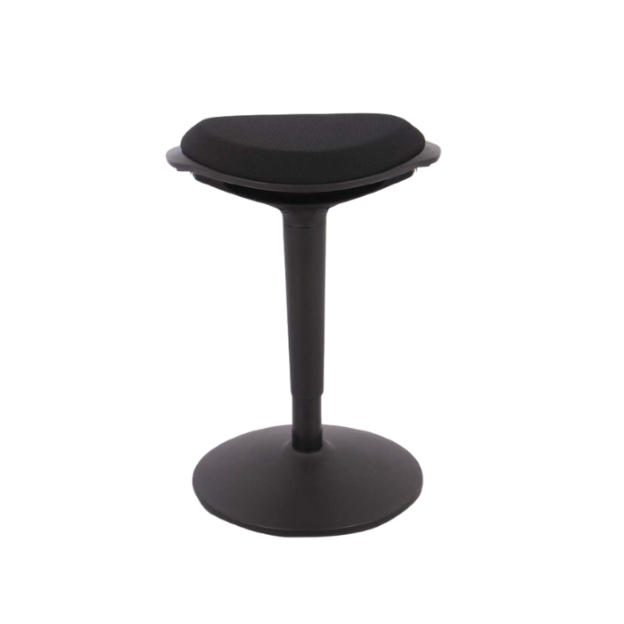 Banco Magdiel – Grupo Sorer y Asociados de México S.A.S. DE C.V.