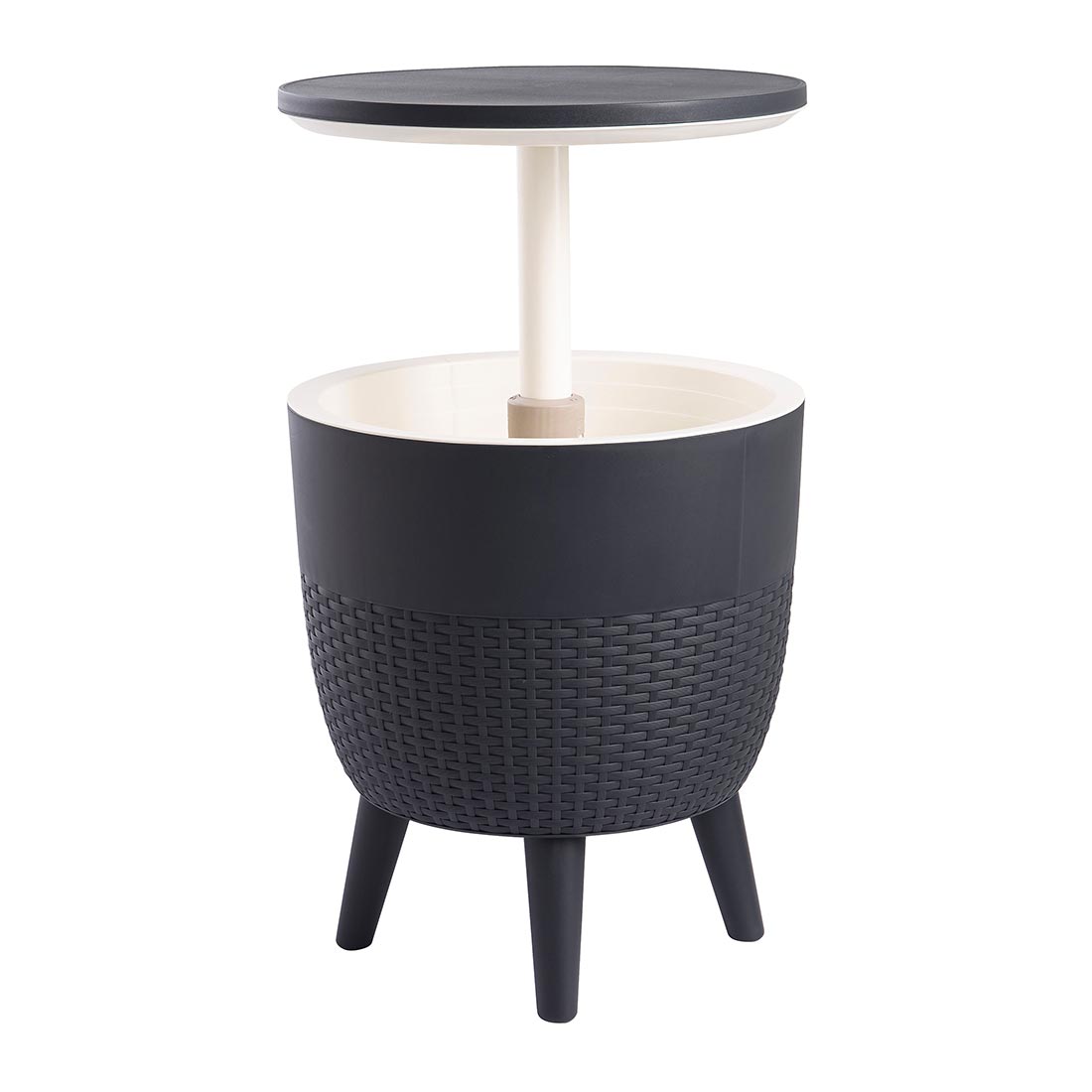 Mesa Cancun – Grupo Sorer y Asociados de México S.A.S. DE C.V.