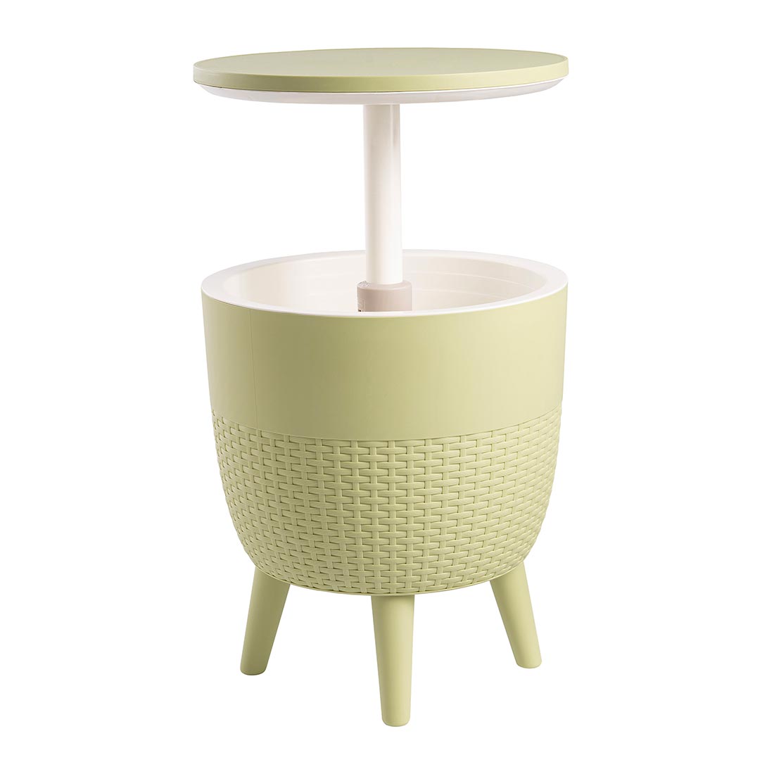 Mesa Cancun – Grupo Sorer y Asociados de México S.A.S. DE C.V.