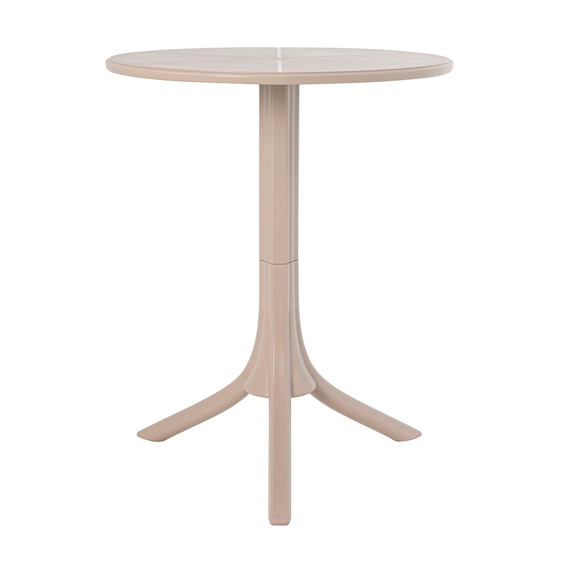 Mesa Seattle 2 en 1 – Grupo Sorer y Asociados de México S.A.S. DE C.V.