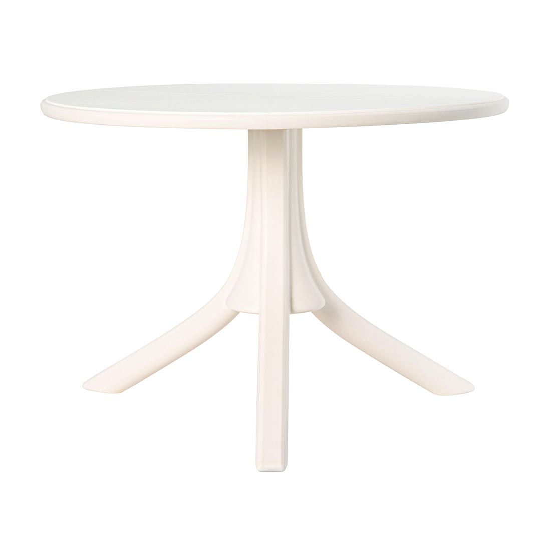 Mesa Seattle 2 en 1 – Grupo Sorer y Asociados de México S.A.S. DE C.V.