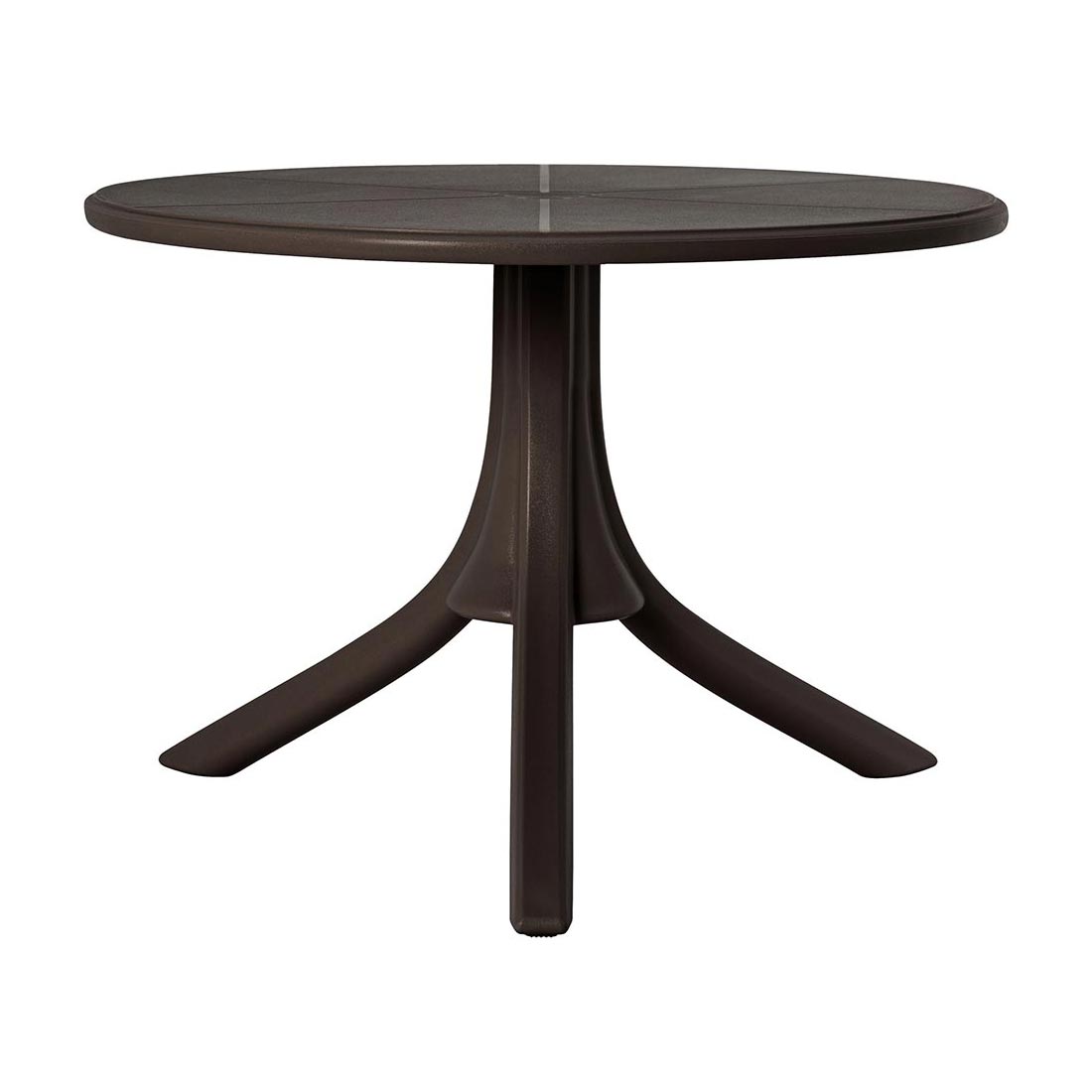 Mesa Seattle 2 en 1 – Grupo Sorer y Asociados de México S.A.S. DE C.V.