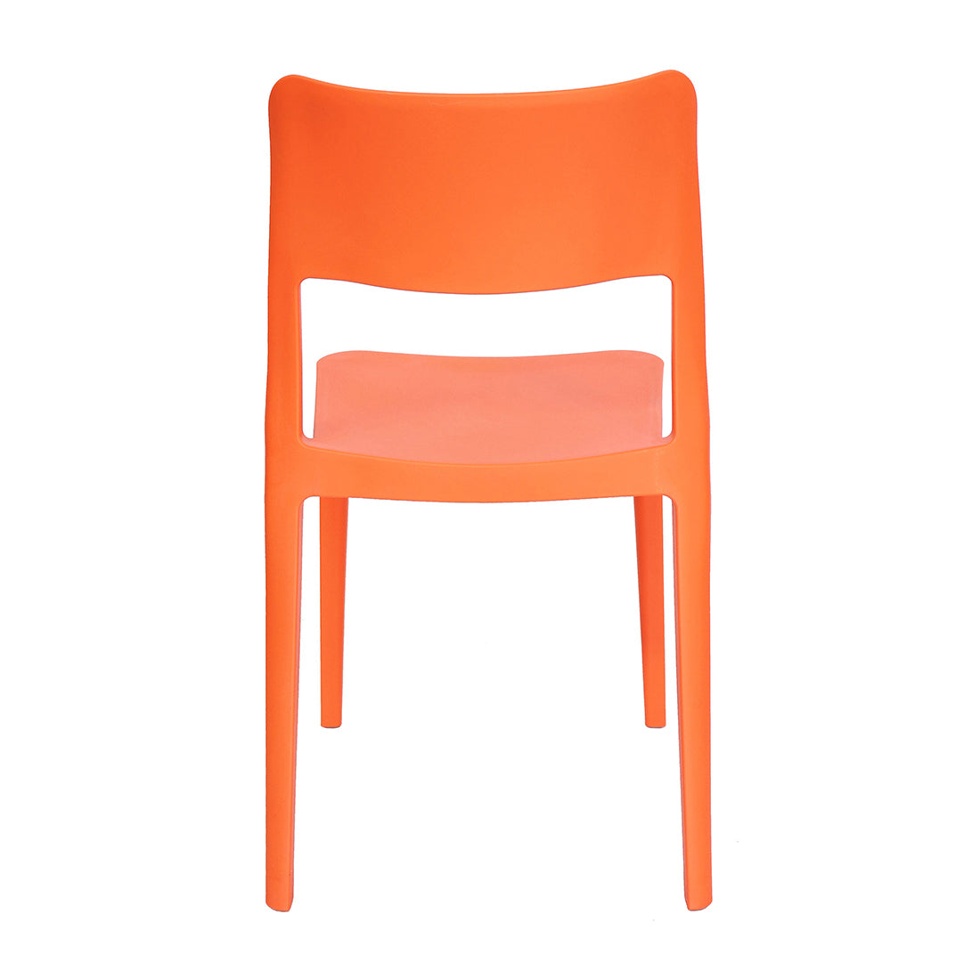 Silla LaVie – Grupo Sorer y Asociados de México S.A.S. DE C.V.