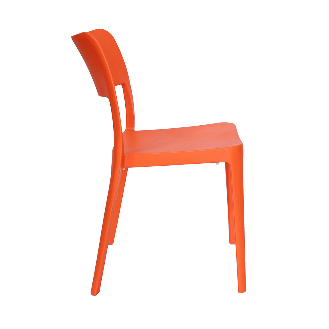 Silla LaVie – Grupo Sorer y Asociados de México S.A.S. DE C.V.