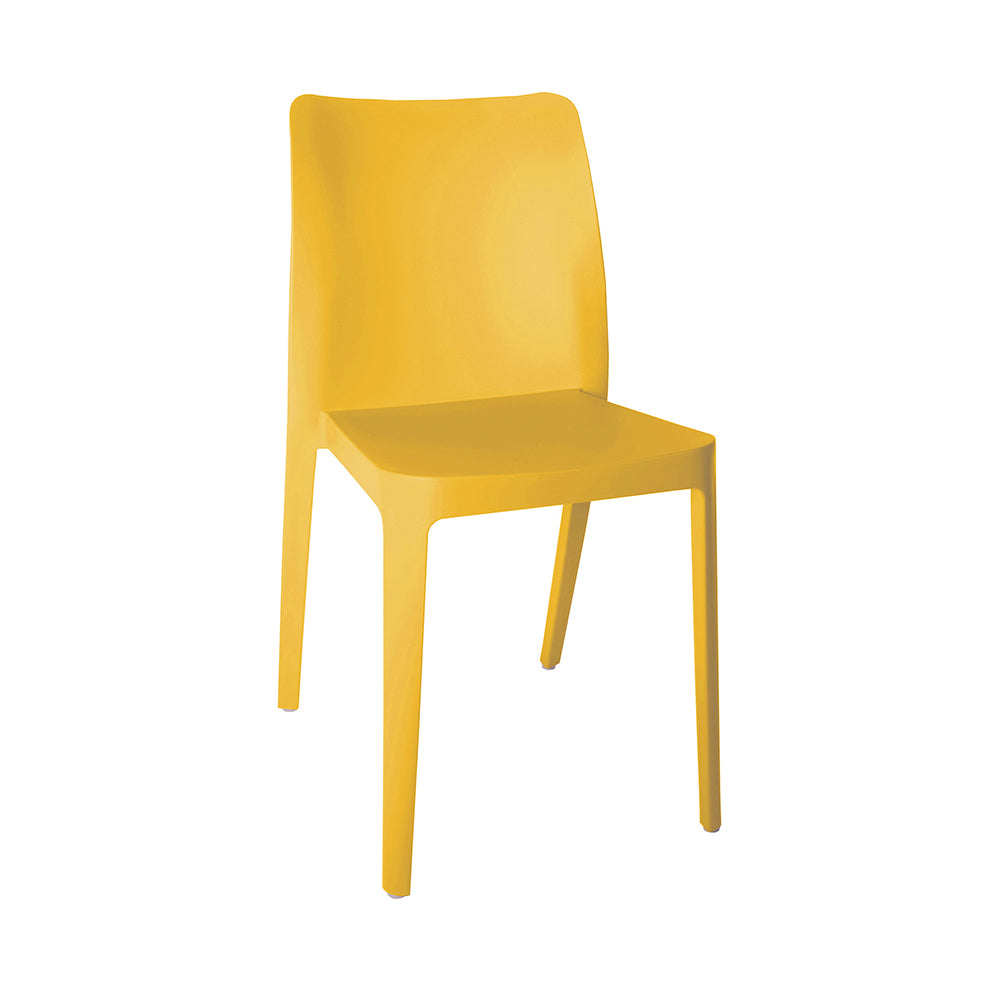 Silla Solei – Grupo Sorer y Asociados de México S.A.S. DE C.V.