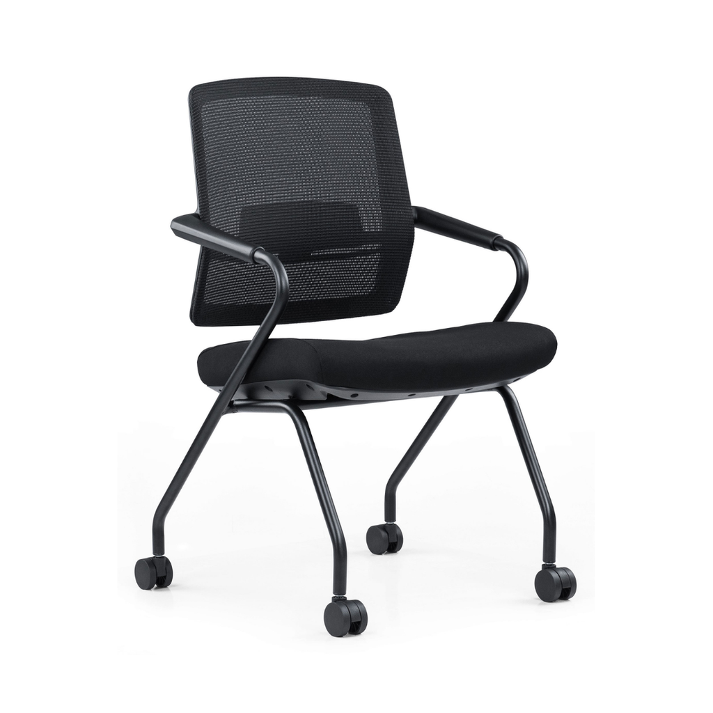 Sillón Flex – Mobiliario en México