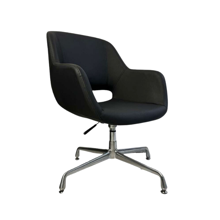 Sillón Moscú – Grupo Sorer y Asociados de México S.A.S. DE C.V.