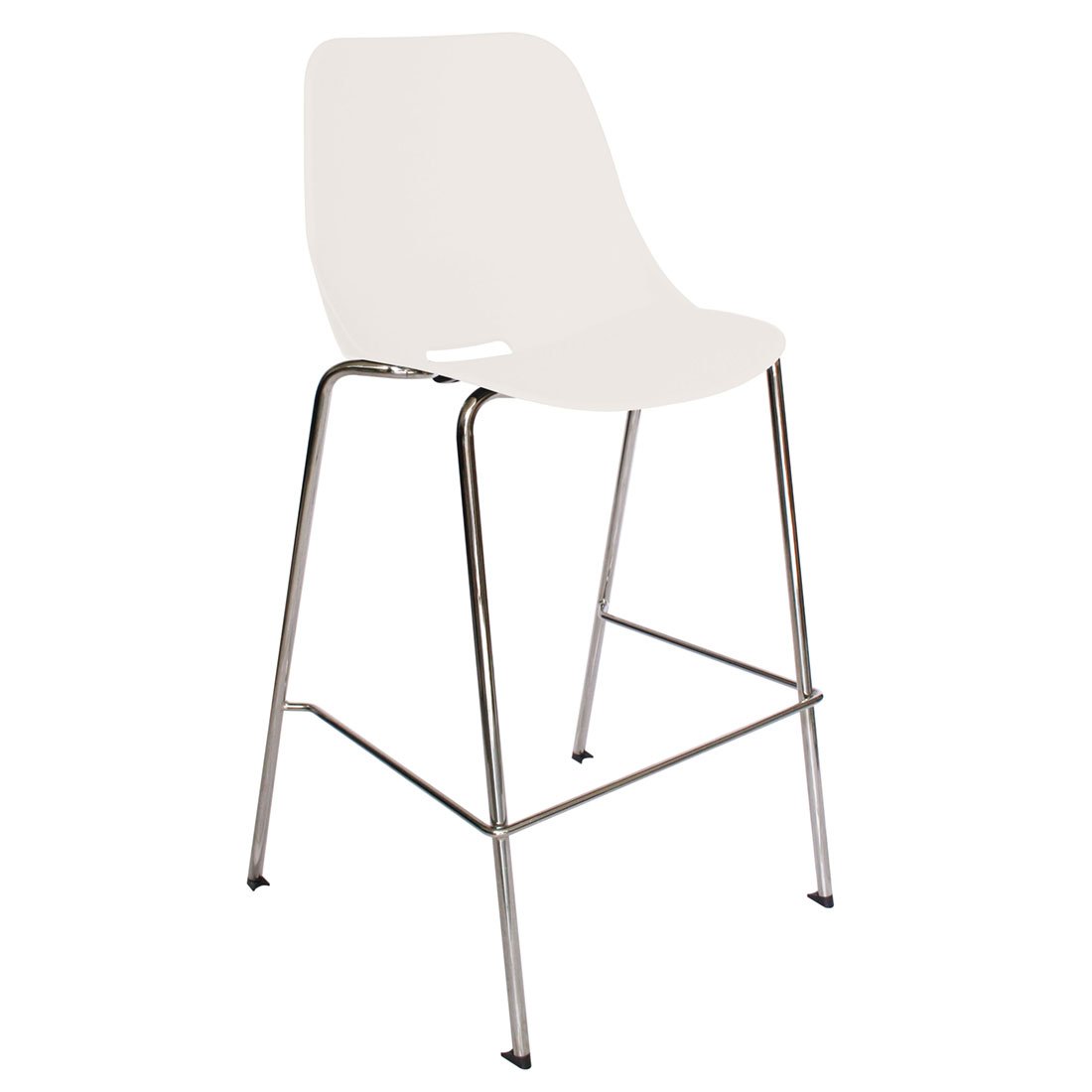 Banco Quick OHV-47 Alto – Grupo Sorer y Asociados de México S.A.S. DE C.V.