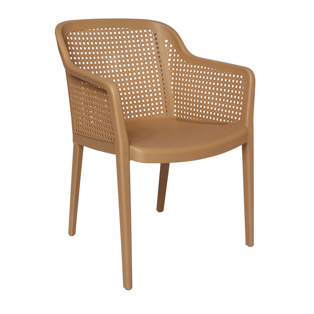 Silla Grace Lounge OHV-7028 – Grupo Sorer y Asociados de México S.A.S ...